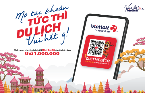 MobiFone - Học mà chơi cực đã cùng mobiEdu x Microsoft Office 365 Education