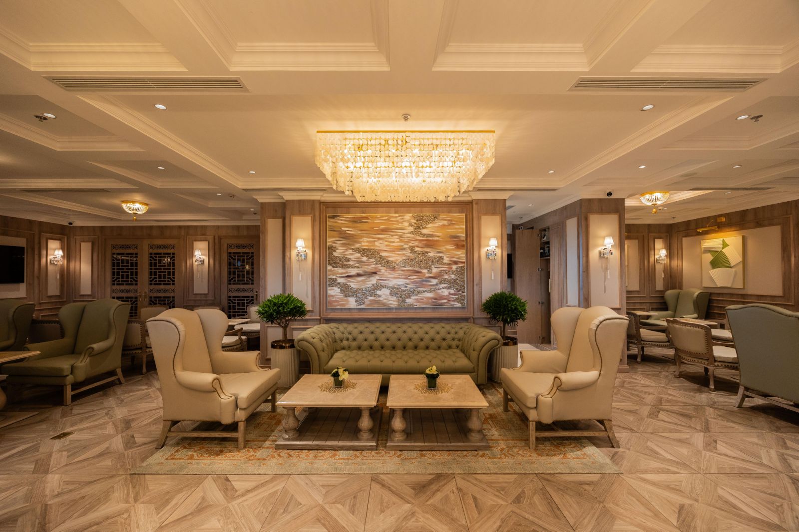 MobiFone - Danh sách gói khám sức khỏe tại Bệnh viện đa khoa Vimec