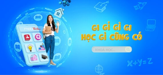 MobiFone - Dịch vụ