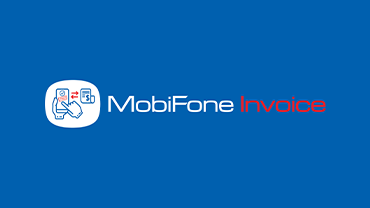 MobiFone - Doanh nghiệp