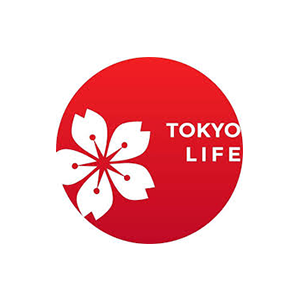 MobiFone - Danh sách ưu đãi